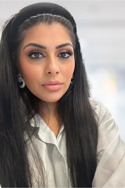 Posh Show - Poshmark